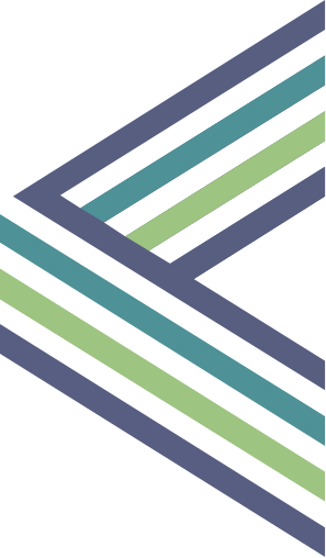 Our Values - TIRIA Evaluation and Research